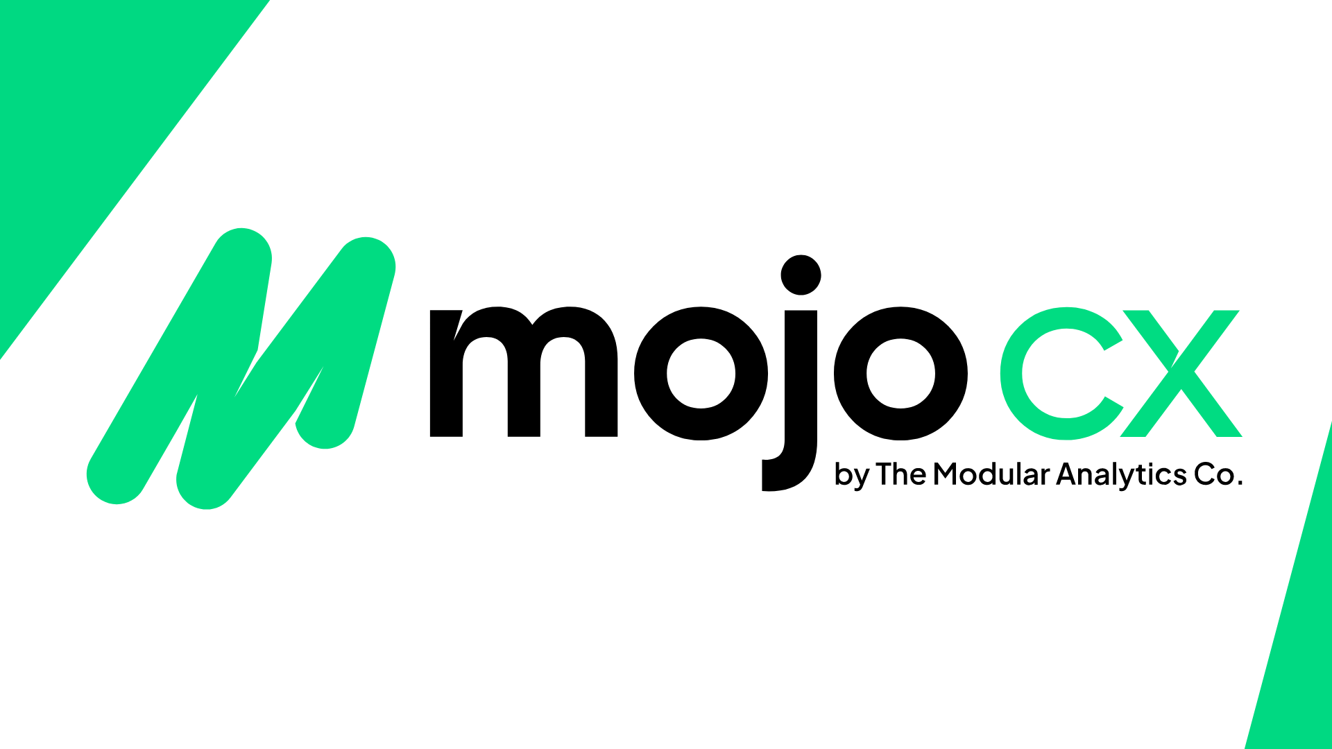 Product Update: Customisable Screens & New Menu Designs for Act | MOJO-CX© Unlock Your Agent ...